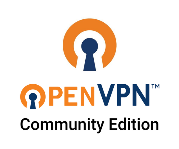 Configure seu próprio proxy sock5 via openvpn - Área31 Hackerspace